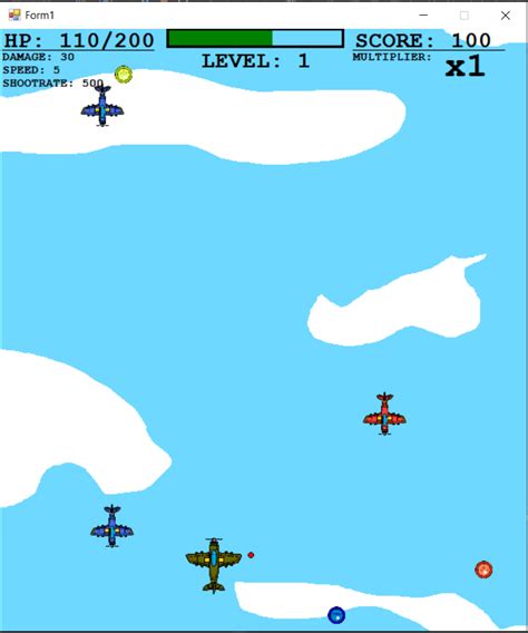 GitHub Ivan819 Commando Babe Project Shooter Game