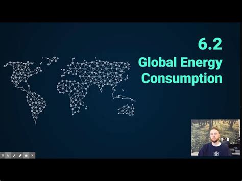 Understanding Global Energy Consumption Patterns And Trends Galaxyai