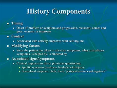 Ppt Icd 9 Cpt Eandm Coding Documentation And Compliance Powerpoint Presentation Id 6596345