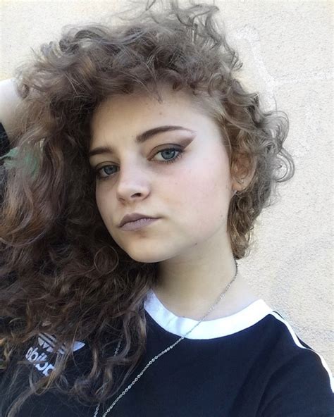 Guess My Age How Old Do I Look