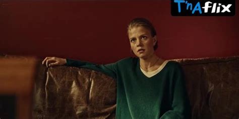 Ritu Rai Breasts Scene In Gangbang Showx