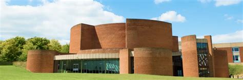 University Of Sussex Sussex India Scholarship