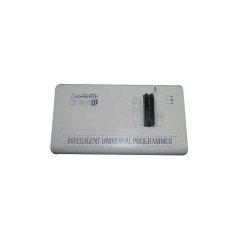 Universal Device Programmer At 12000000 Inr In Jaipur Rajasthan