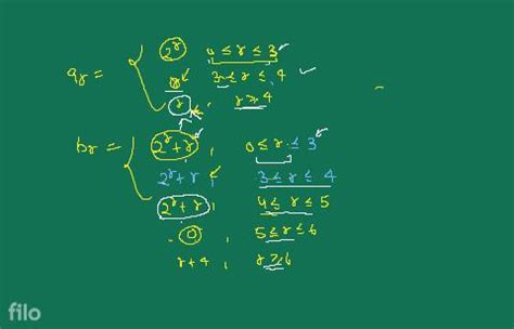 Problem Statement 03Find The Sum And Multiplication Of The Folloningi
