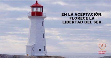 🤗 Abrazando La Aceptación Liberando El Poder De Ser En El Flujo De La