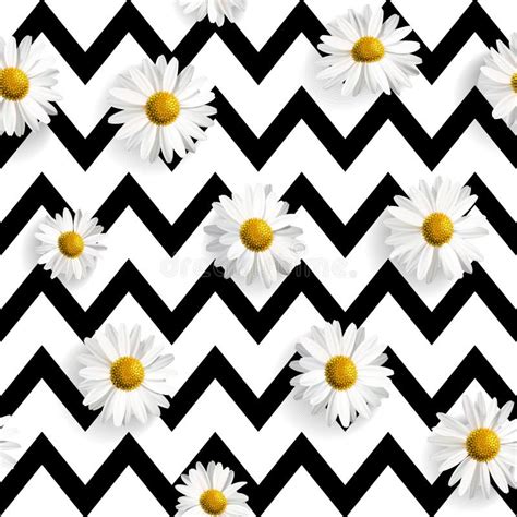 769 Seamless Pattern Bamboo Leaf Background Stock Vector