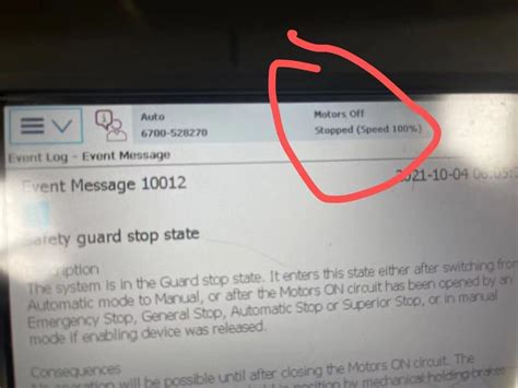 guard stop state — abb robotics user forums