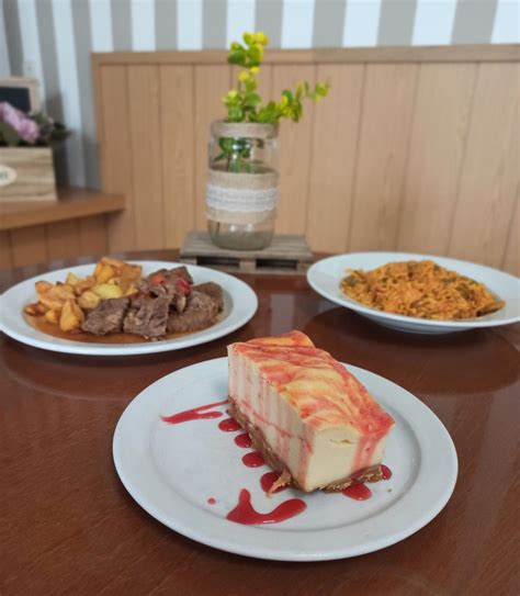 Jornada Gastronómica