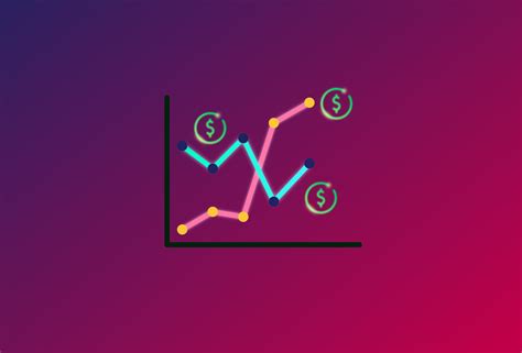 why you need a great data strategy—and how to create one contino