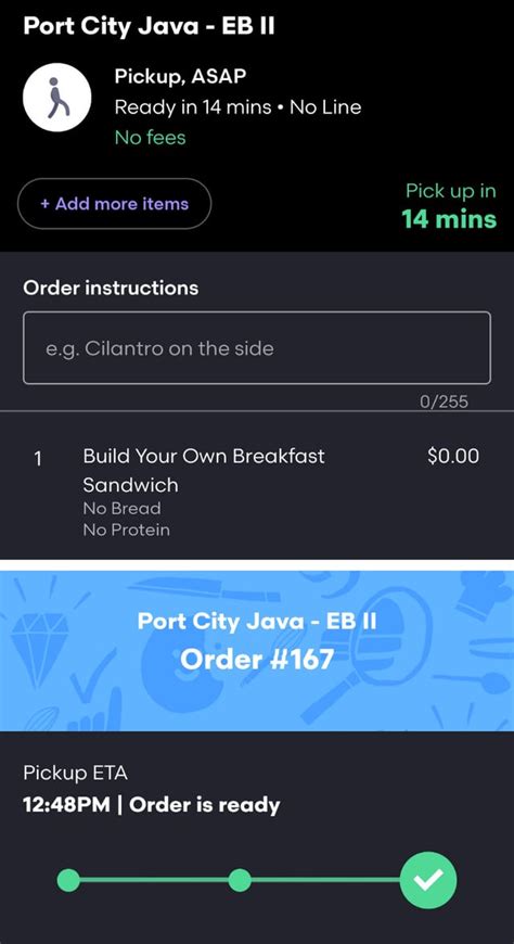 Transfer Application Satap Scores Rncsu
