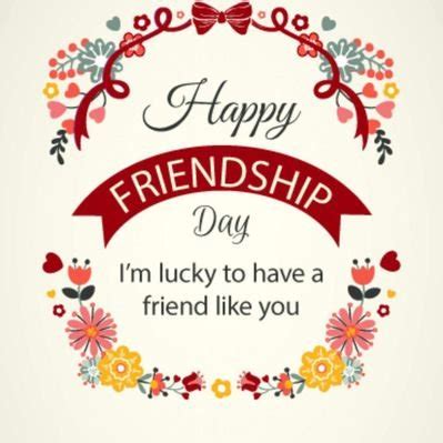 Real Love Lilah On Twitter Fuck Cum Https T Co B Jzktb Nd Twitter