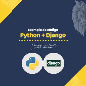 Exemplo De CRUD Python E Django Computer Science Master