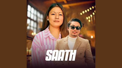 Saath Youtube