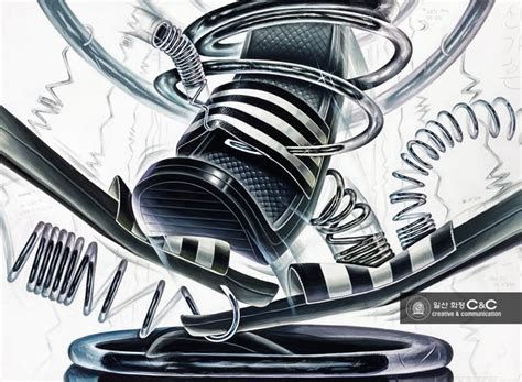 다산 씨앤씨미술학원 정현권t Instagram Photo Photo And Video Instagram