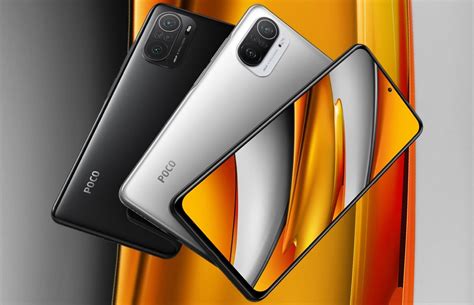 The 5 best smartphones up to 500 euros: Android Planet's choices ...