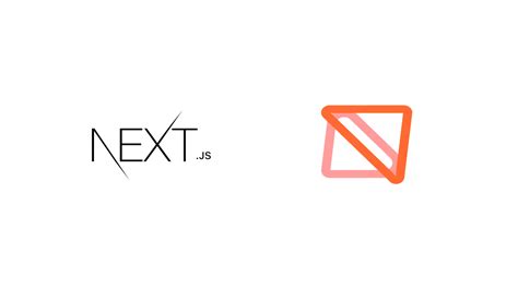 next js app directory의 서버 컴포넌트에서 msw 사용하기