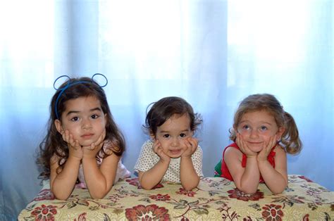 Logos Ge გამოიცანი ლოგო Logos Ge გამოიცანი ლოგო