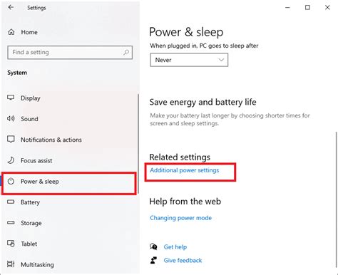 Fix MultiVersus Black Screen Issue In Windows 10 TechCult
