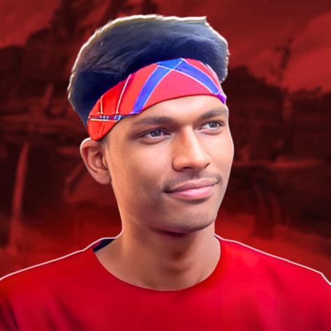 Droid Plays Youtube Droid Plays Youtube