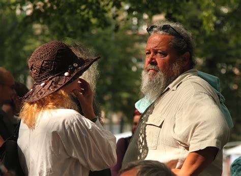 Haralds Sīmanis Micrec