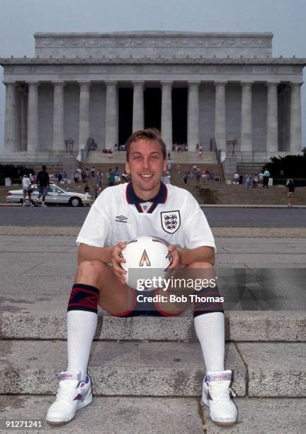 Bob Platt Photos And Premium High Res Pictures Getty Images