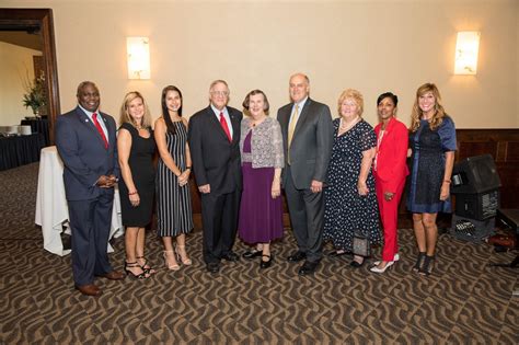 American Red Cross Kentucky Region Blog 2018