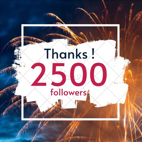 Raghavan P On Linkedin Linkedin Community Analytics