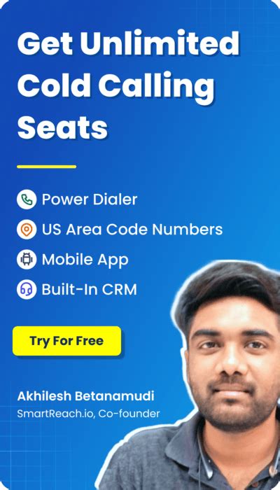 23 Cold Calling Script For B2b Elements And Examples