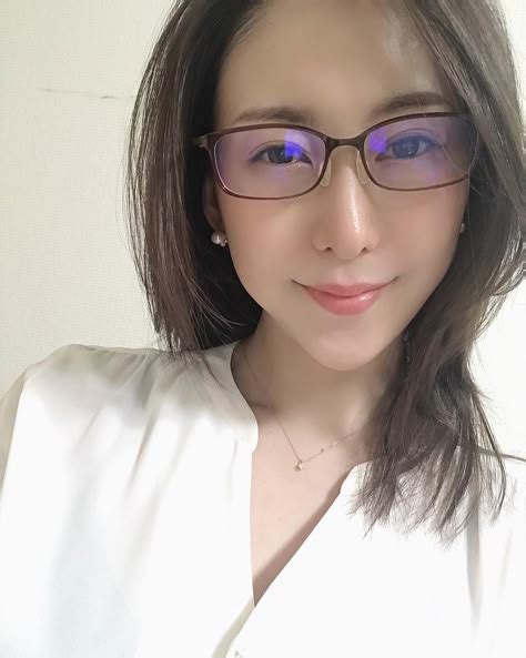 Saeko Matsushita