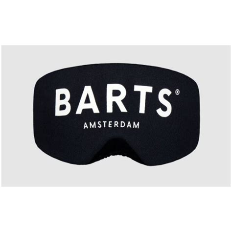 Barts Ski Goggle Cover Ski Goggle Sock Gogglesoc Little Skiers