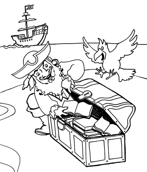 Pin On PARTY Pirates