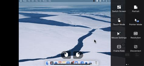 Control Your Mac Remotely With Your IPhone A Complete Guide Avica