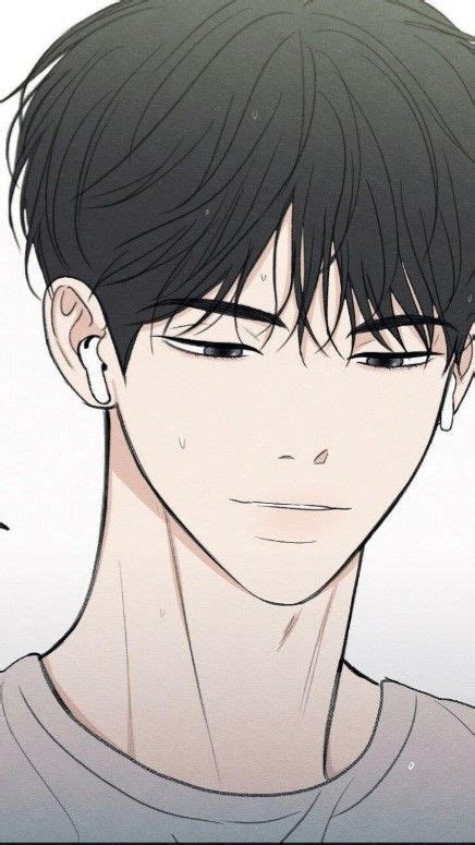 𝐭𝐚𝐞 𝐣𝐢 𝐡𝐰𝐚𝐧 Ranh Giới