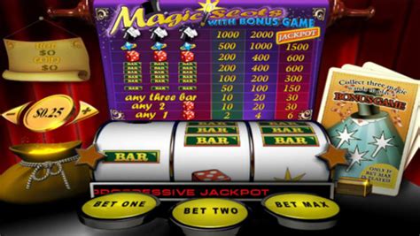 Sex Gore And Video Games The Bloody History Of AO Games GamesRadar