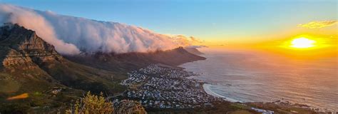 Secure Container Supply Chain In Kubernetes The Easy Way Sam De Wolf