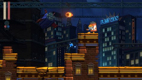 How Would I Fix This Graphical Issue R Linux Gaming