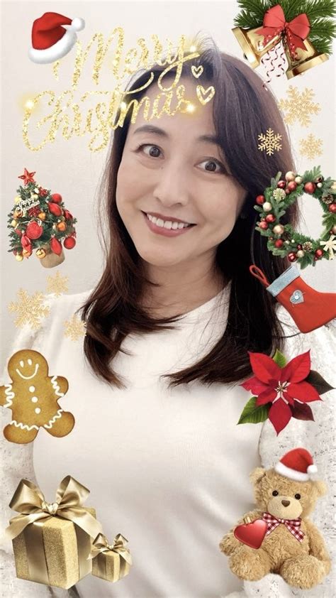 メリークリスマス♪ Enjoy Life