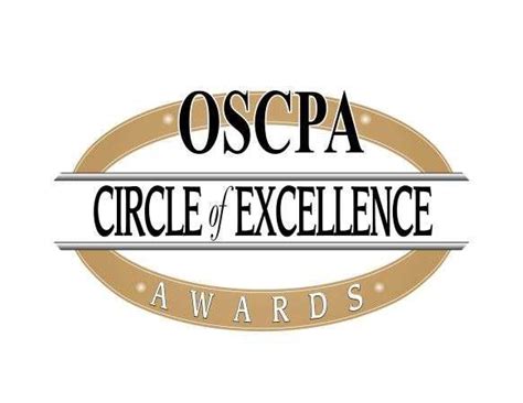 Cpa Cpa Gratitude Ca Oregoncircleofexcellence Dharini Raghavan