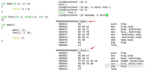 全网最详细的C 基础知识总结收藏级 知乎