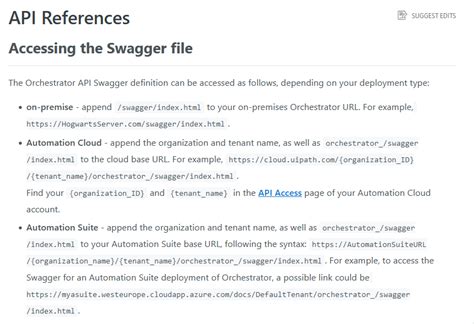 Can We Cancel A Scheduled Job Using Orchestrator API Orchestrator