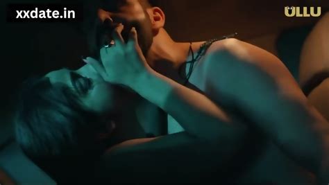 Hot Jija And Sali Sex In Room Desi Sali Part 3 Eporner
