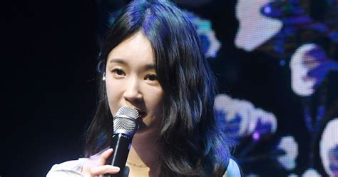 다비치 아닌 강민경 솔로 데뷔 적극홍보