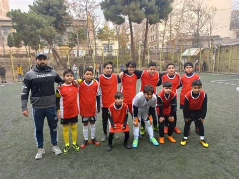 اخبار و مقالات دبستان پسرانه دوره دوم سلام یاسین
