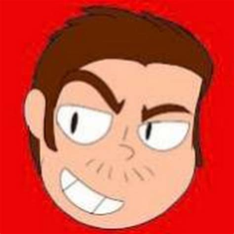 Trasher Wrestling Youtube