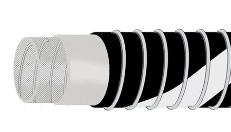 Code 901 Oil Hose