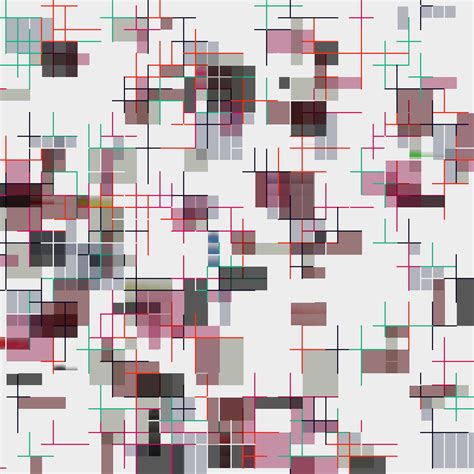 generative design with p5 js stavros didakis