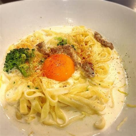 Nhosoiさんの口コミ （ランチ）：restaurant Cafe Arne Sonanza Retty 日本最大級の実名型グルメサービス