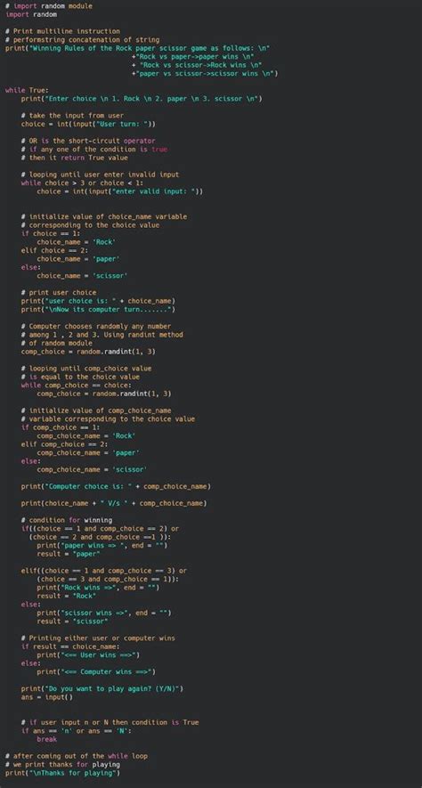 Pythoncjavacsqlphp Coding Assignmentsmvc Projects Computers And Tech Parts