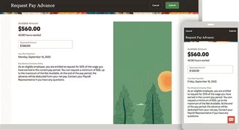 Payroll In The Cloud Vs Peoplesoft Key Differences