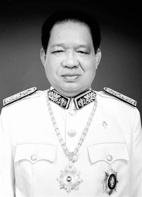 ឯកឧត្តម អ៊ុក ដាមរី តំណាងរាស្ត្រមណ្ឌលខេត្តកណ្តាល បានទទួលមរណភាព នានឹងថ្ងៃទី១៧ ខែកក្កដា ឆ្នាំ២០២៣